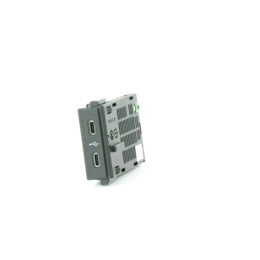 Alojamento de Conector de Usb VW 2G6035736 | Loja Virtual