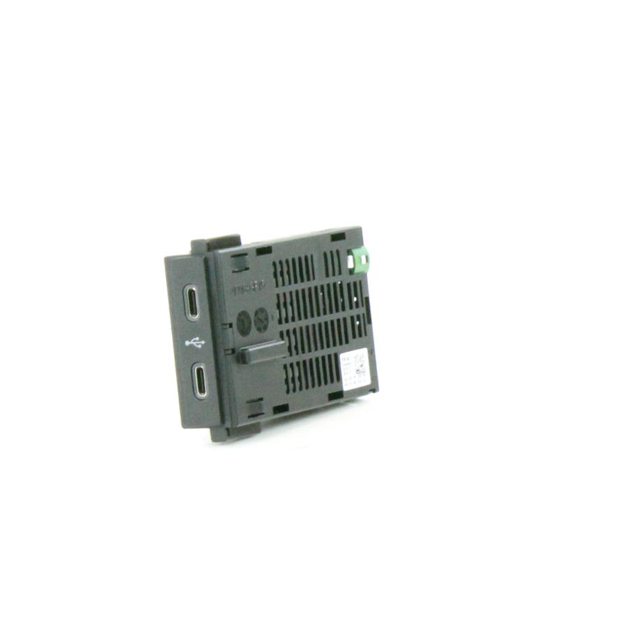 Alojamento de Conector de Usb VW 2G6035736 | Loja Virtual