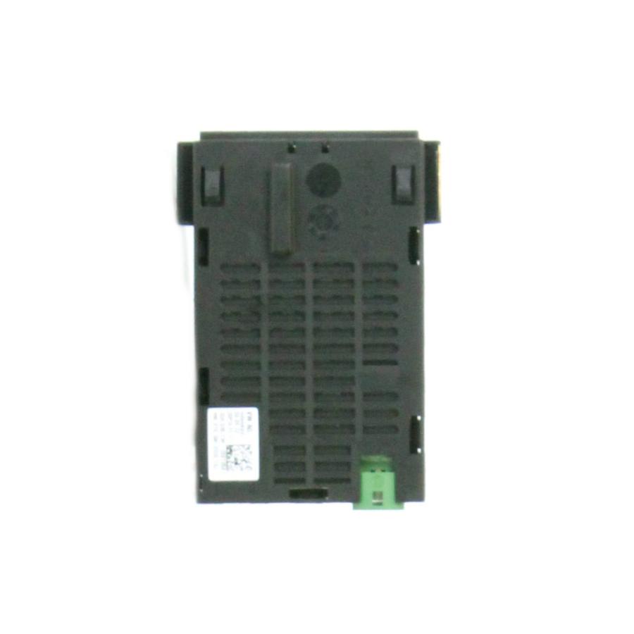 Alojamento de Conector de Usb VW 2G6035736 | Loja Virtual