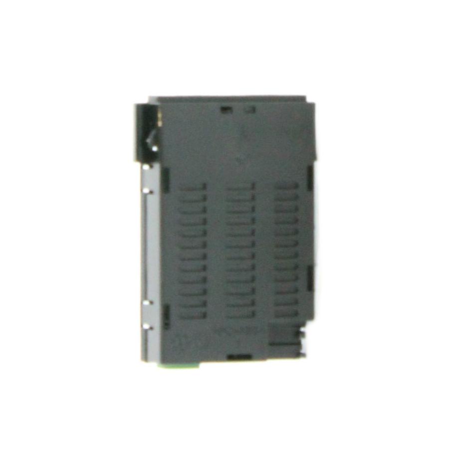 Alojamento de Conector de Usb VW 2G6035736 | Loja Virtual