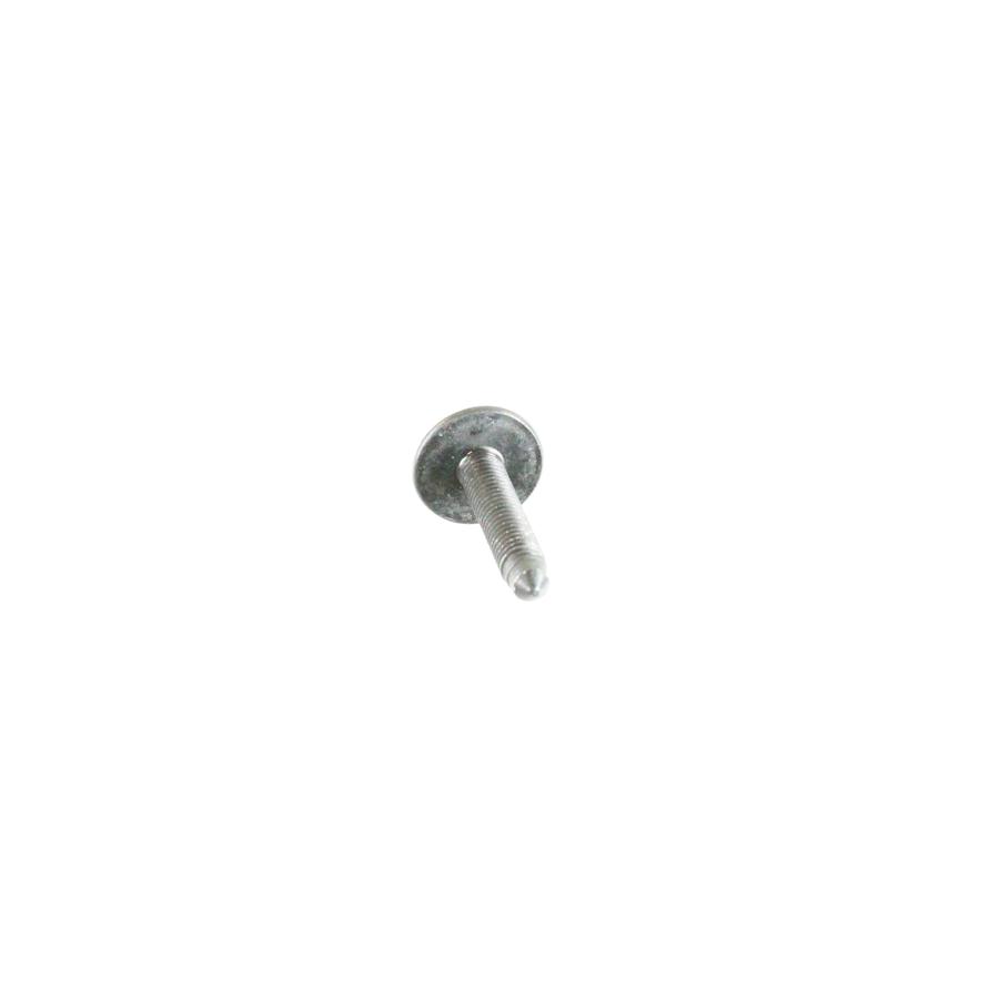 Torx VW N91207701 | Loja Virtual
