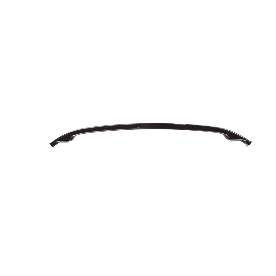 Travessa de Para-choque VW 2GJ807651 | Loja Virtual