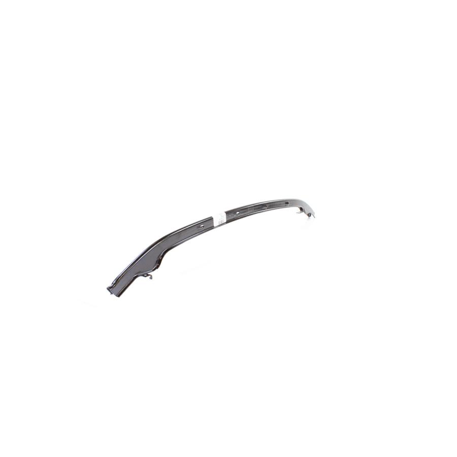 Travessa de Para-choque VW 2GJ807651 | Loja Virtual