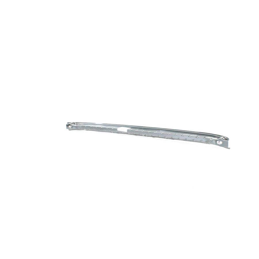 Travessa de Para-choque VW 5N0807651B | Loja Virtual