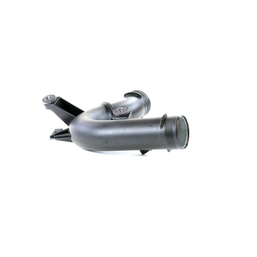 Tubo de Intercooler VW 6C0145770A | Loja Virtual