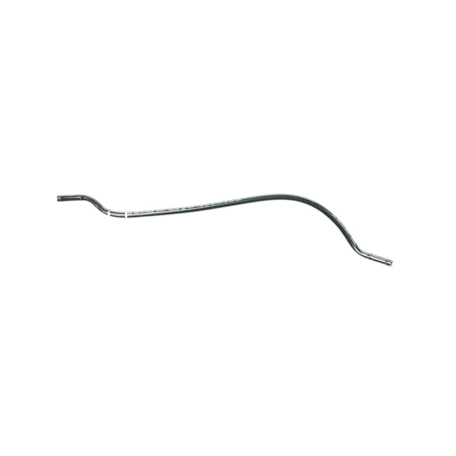 Tubo de Água de Radiador VW 04C121064B | Loja Virtual