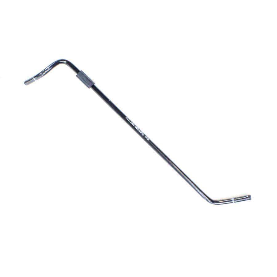 Tubo de Água de Radiador VW 04E121064S | Loja Virtual