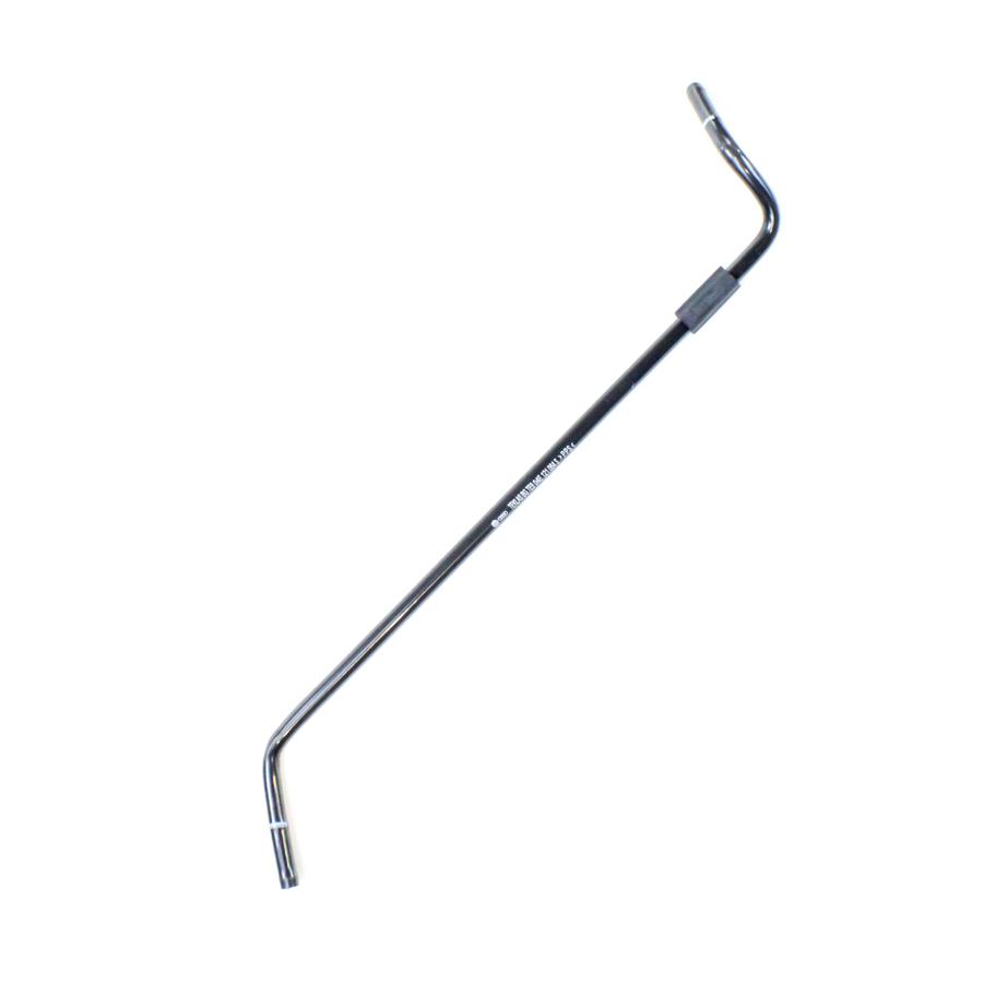 Tubo de Água de Radiador VW 04E121064S | Loja Virtual