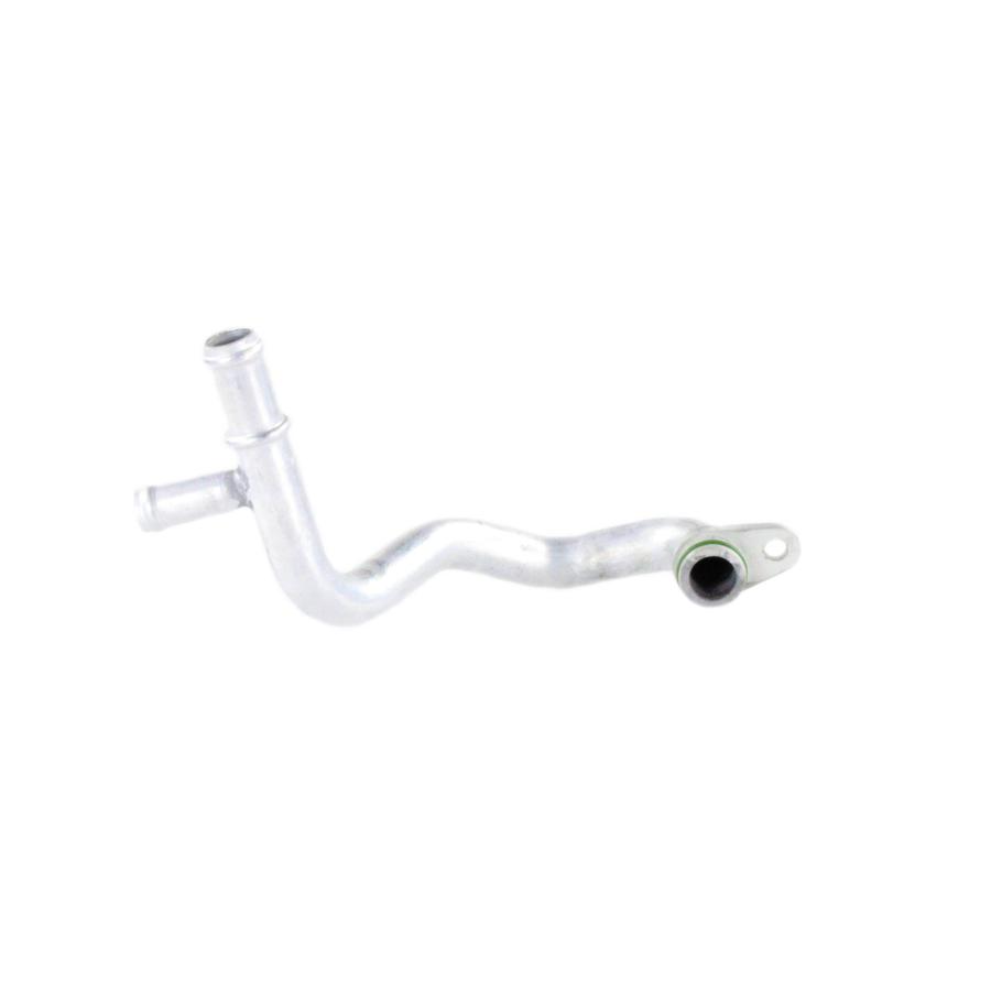 Tubo de Retorno de Água de Turbo VW 059121065FN | Loja Virtual