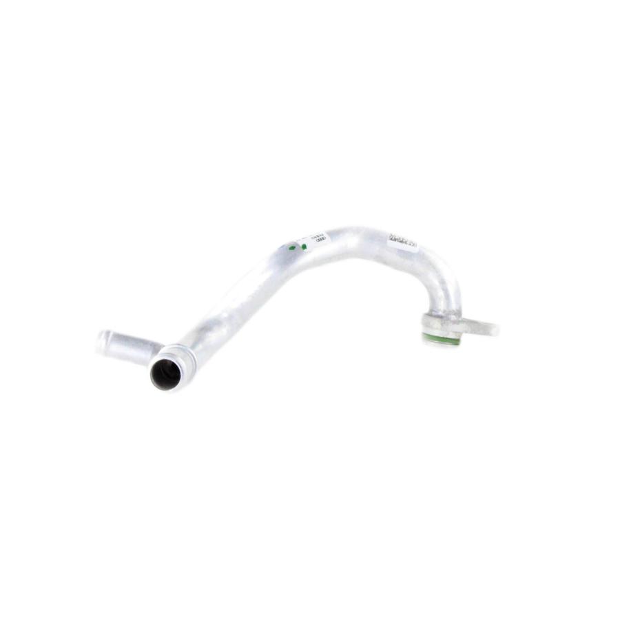 Tubo de Retorno de Água de Turbo VW 059121065FN | Loja Virtual