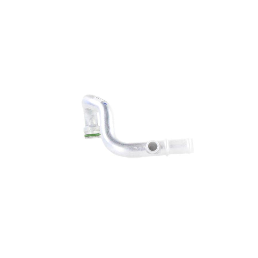 Tubo de Retorno de Água de Turbo VW 059121065FN | Loja Virtual