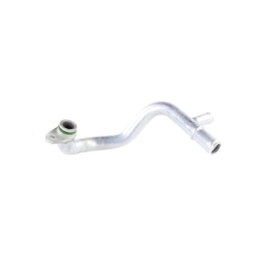 Tubo de Retorno de Água de Turbo VW 059121065FN | Loja Virtual