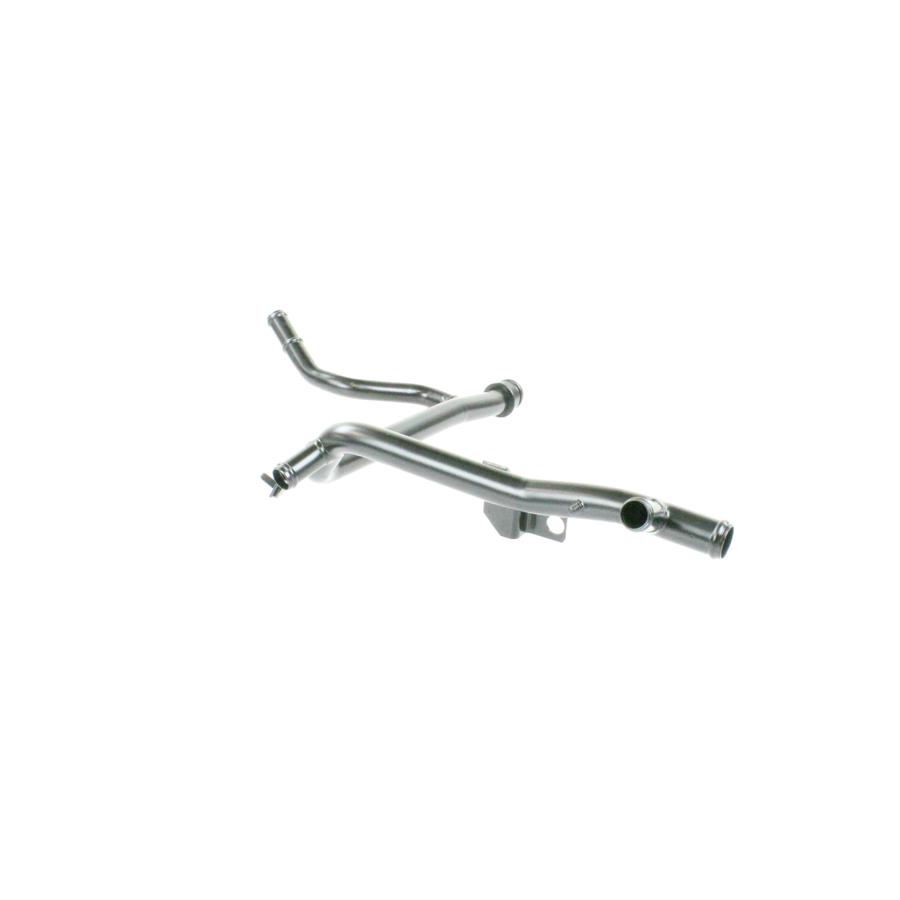 Tubo de Água de Motor VW 06A121065BJ | Loja Virtual