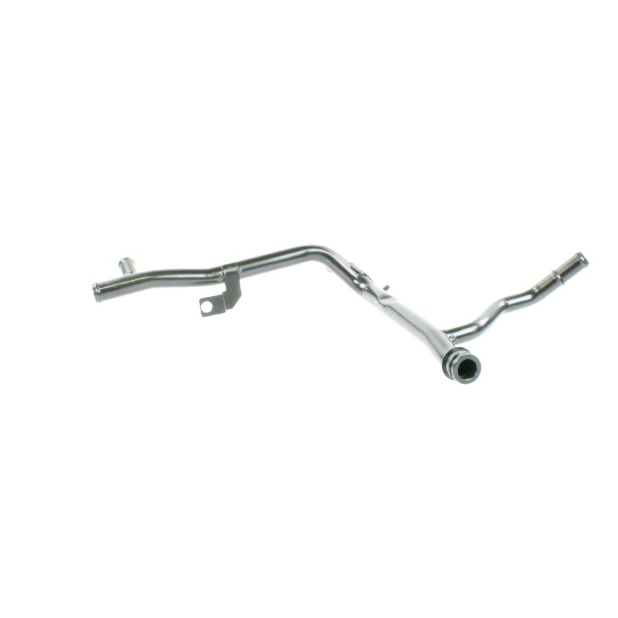 Tubo de Água de Motor VW 06A121065BJ | Loja Virtual