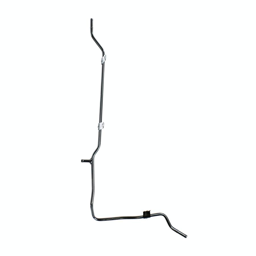 Tubo de Água de Radiador VW 07K121065P | Loja Virtual