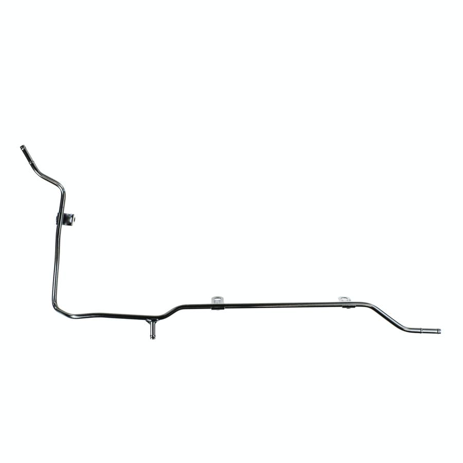 Tubo de Água de Motor VW 07K121065P | Loja Virtual