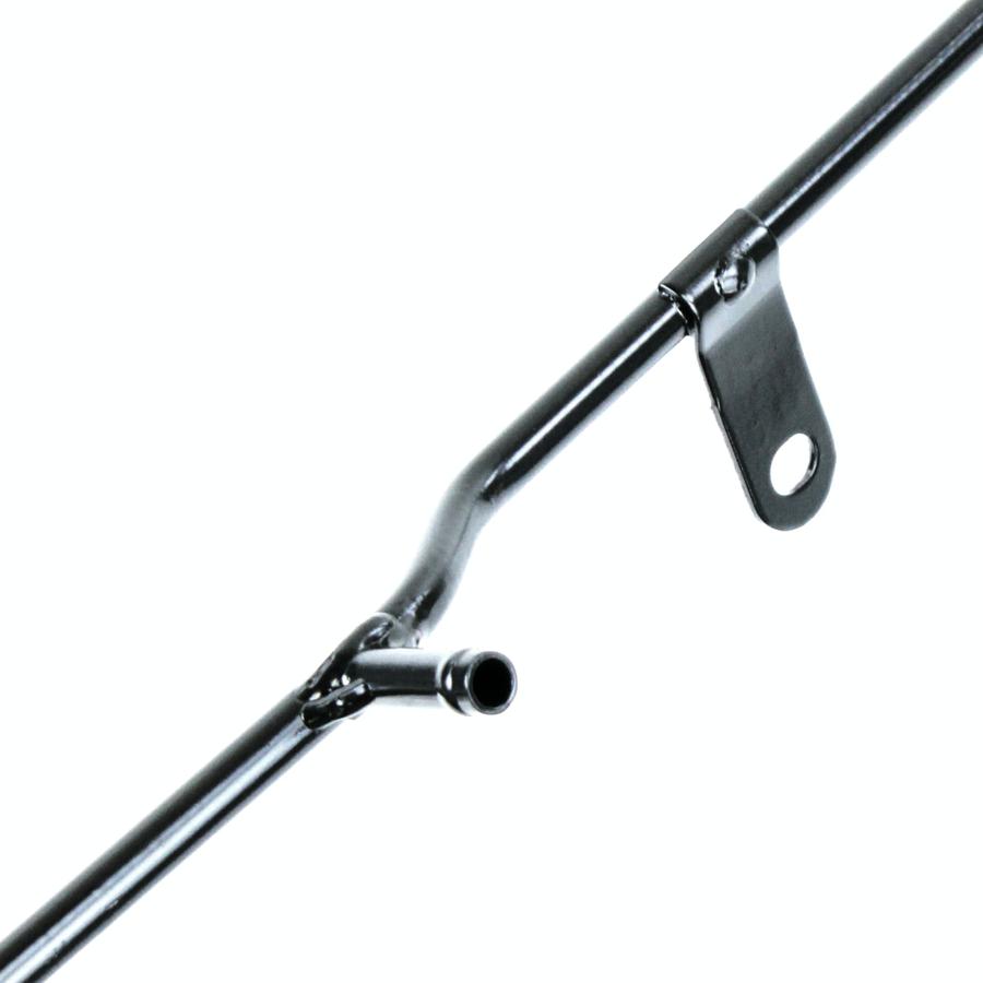 Tubo de Água de Motor VW 07K121065P | Loja Virtual