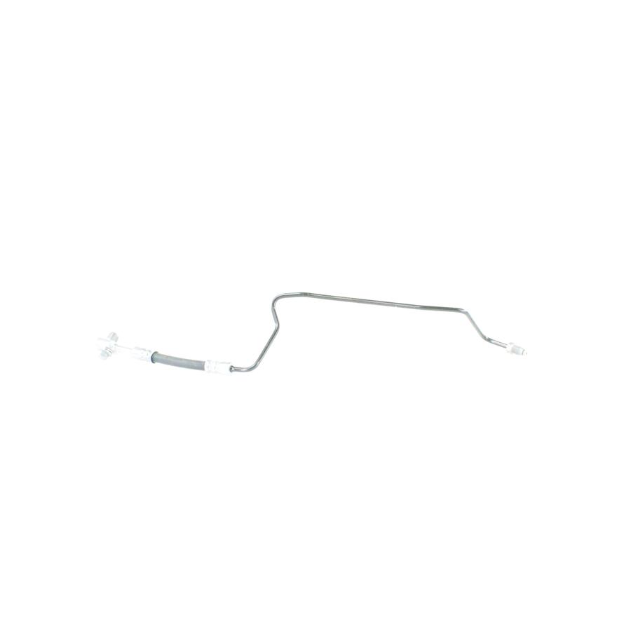 Tubo de Freio VW 2Q0614749H | Loja Virtual