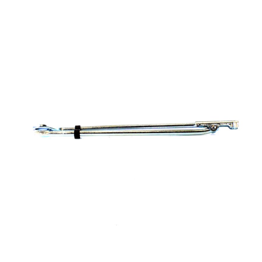 Tubo de Extensão de Macaco VW 2H0011045A | Loja Virtual