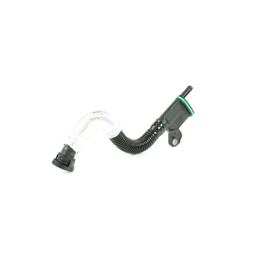 Mangueira de Respiro de Óleo VW 06J103213E | Loja Virtual