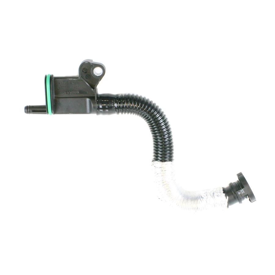 Mangueira de Respiro de Óleo VW 06J103213E | Loja Virtual
