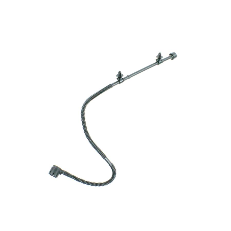 Tubo de Ventilação de Caixa de Câmbio VW 09M301472C | Loja Virtual