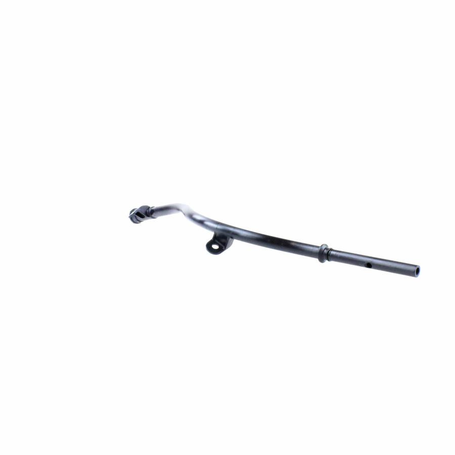Tubo de Vareta de Nível de Óleo de Motor VW 03L115629E | Loja Virtual