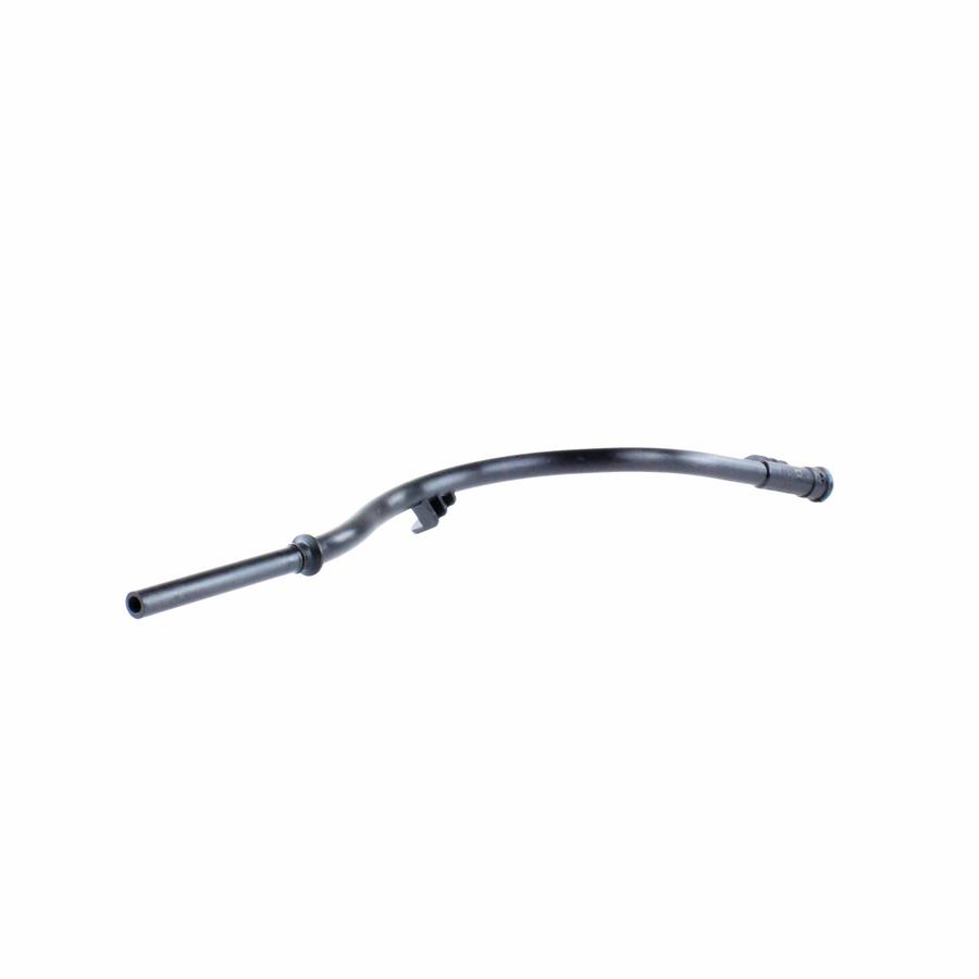 Tubo de Vareta de Nível de Óleo de Motor VW 03L115629E | Loja Virtual