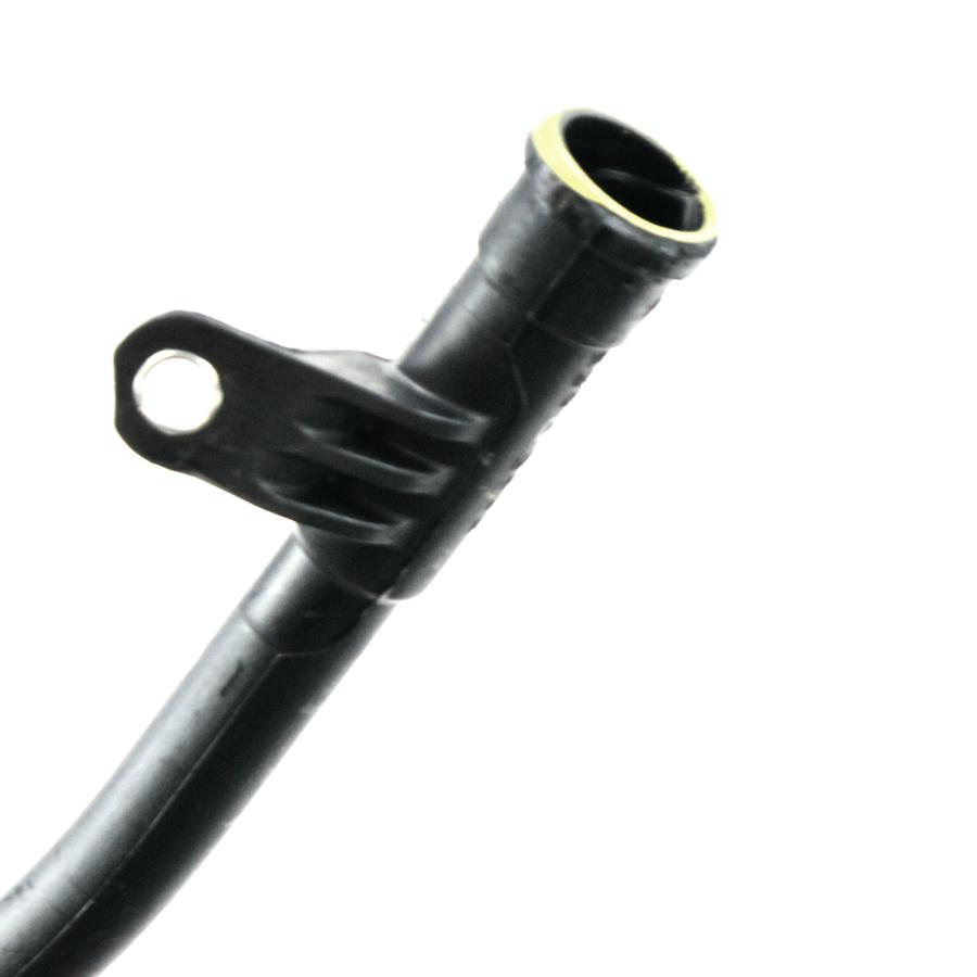 Tubo de Vareta de Nível de Óleo de Motor VW 03L115629G | Loja Virtual