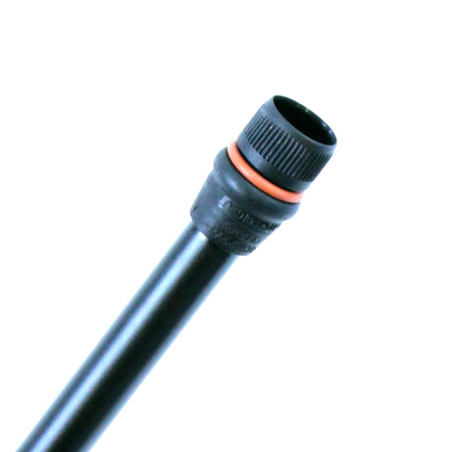 Tubo de Vareta de Nível de Óleo de Motor VW 06D103634E | Loja Virtual