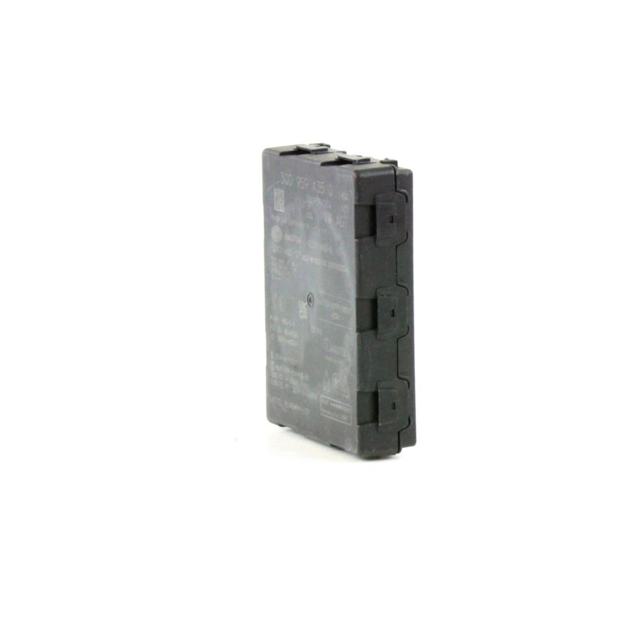 Módulo Eletrônico BCM VW 3Q0959435Q | Loja Virtual