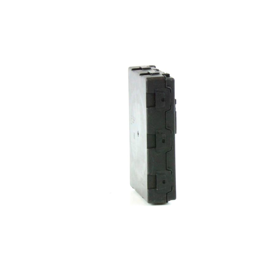 Módulo Eletrônico BCM VW 3Q0959435Q | Loja Virtual