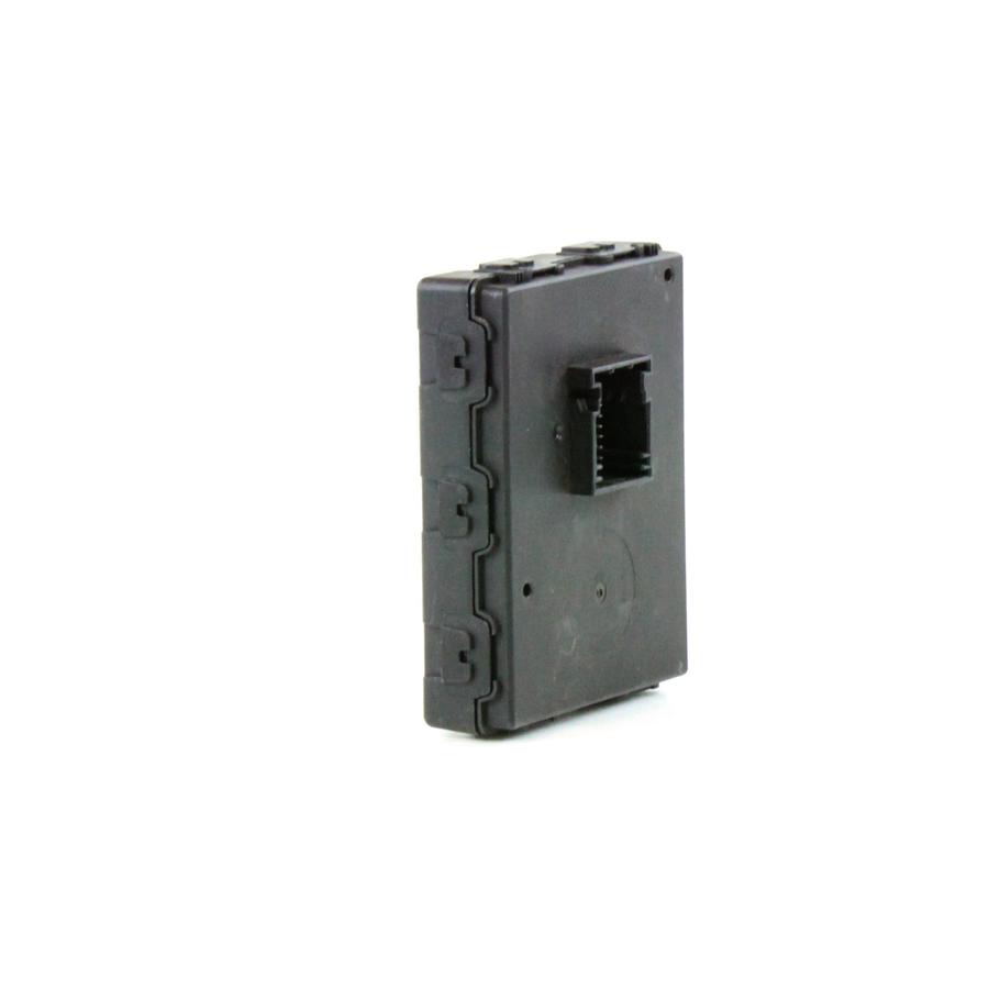 Módulo Eletrônico BCM VW 3Q0959435Q | Loja Virtual
