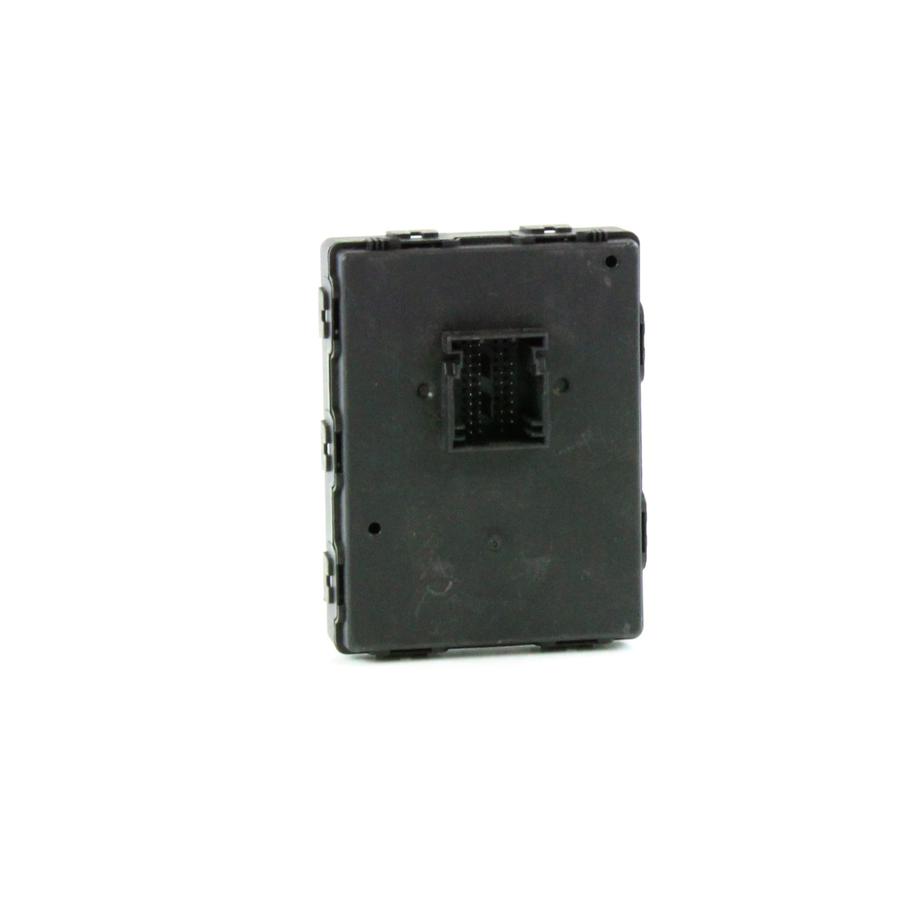 Módulo Eletrônico BCM VW 3Q0959435Q | Loja Virtual