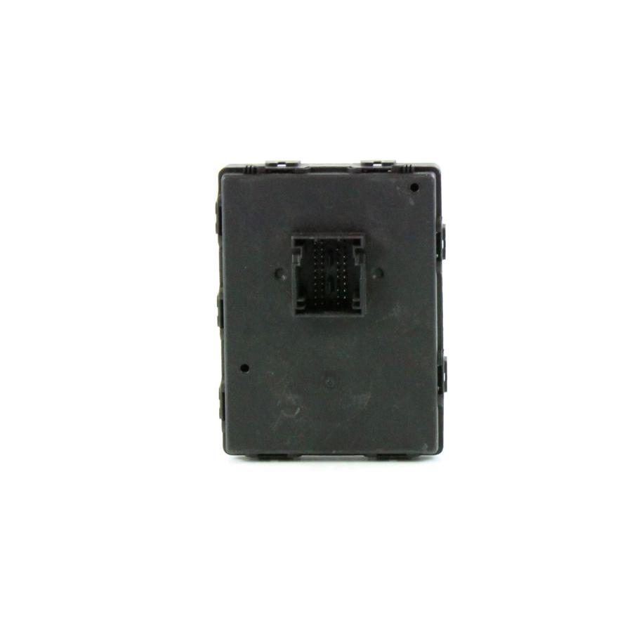Módulo Eletrônico BCM VW 3Q0959435Q | Loja Virtual