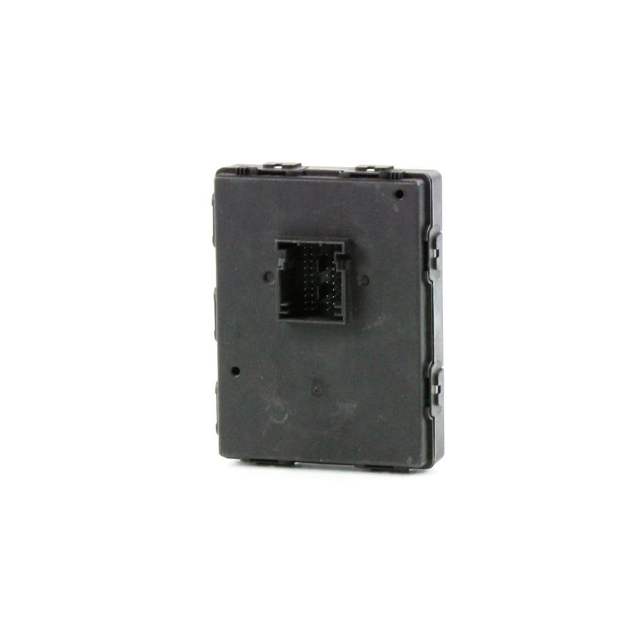Módulo BCM VW 3Q0959435Q | Loja Virtual