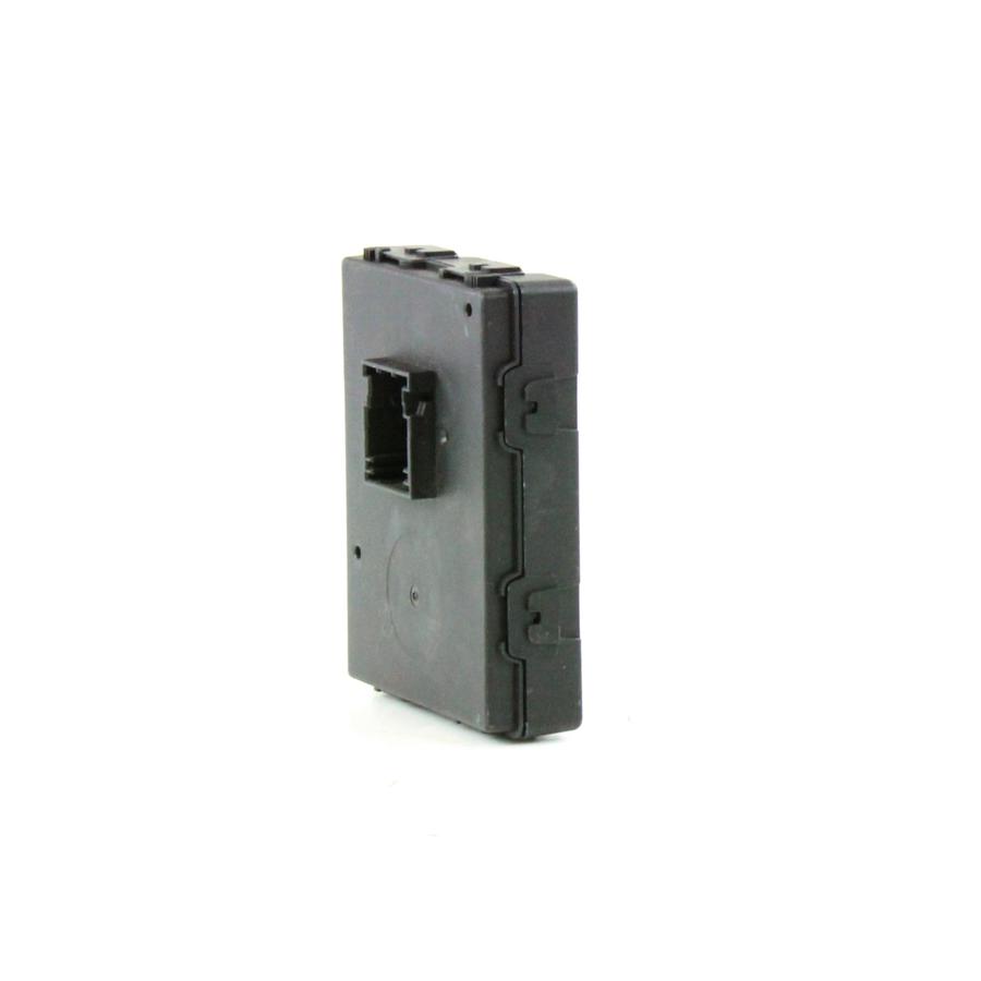 Módulo Eletrônico BCM VW 3Q0959435Q | Loja Virtual