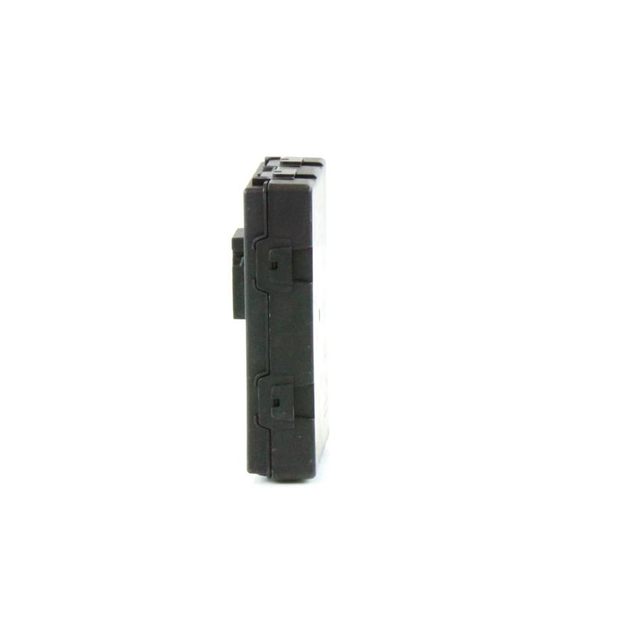 Módulo Eletrônico BCM VW 3Q0959435Q | Loja Virtual