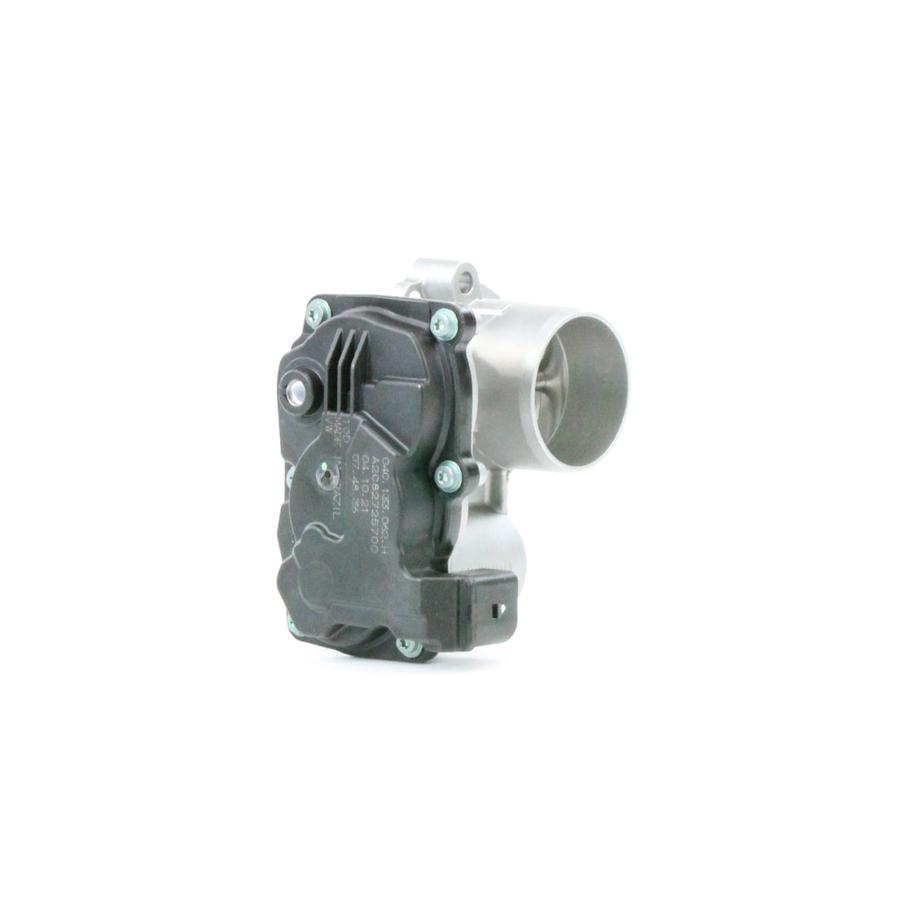 Corpo de Borboleta de Injeção Eletrônica VW 04C133062H | Loja Virtual