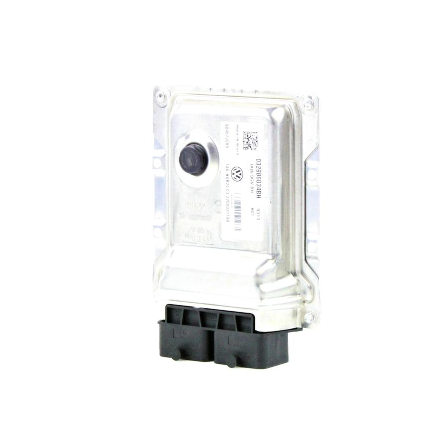 Módulo de Injeção Eletrônica VW 032906034BH | Loja Virtual