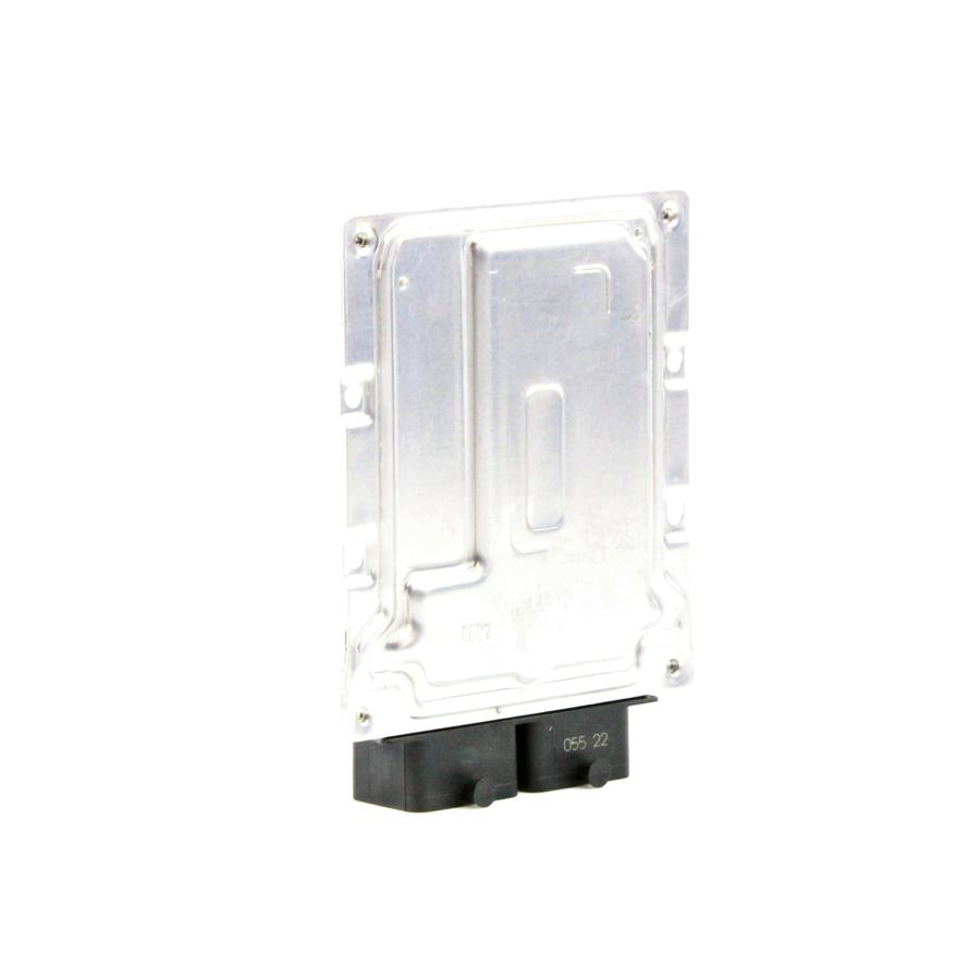 Módulo de Injeção Eletrônica VW 032906034BH | Loja Virtual