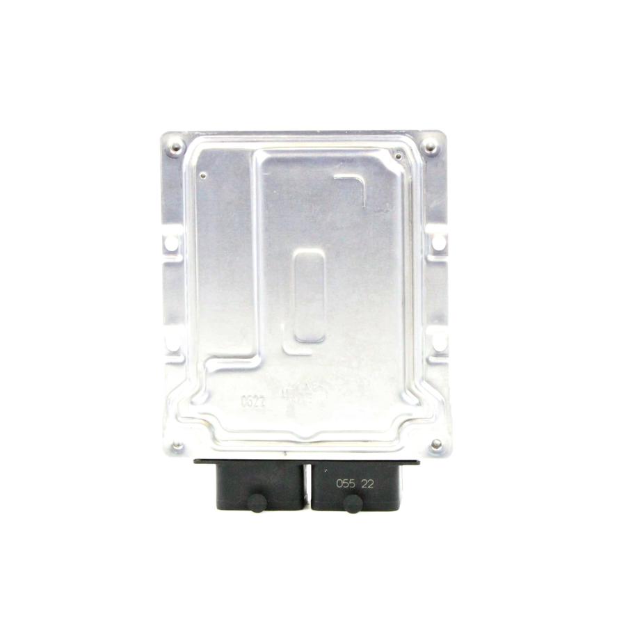 Módulo de Injeção Eletrônica VW 032906034BH | Loja Virtual