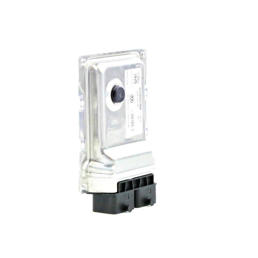 Módulo de Injeção Eletrônica VW 032906034BH | Loja Virtual