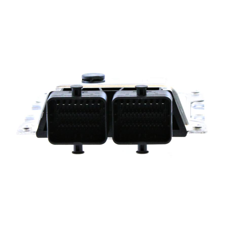 Módulo de Injeção Eletrônica VW 032906034BH | Loja Virtual