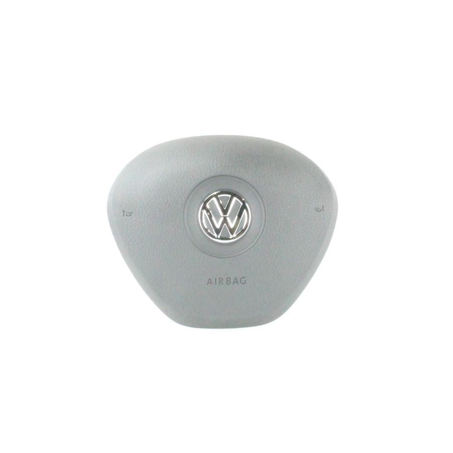 Airbag Volante VW 1SB880201F81U | Loja Virtual