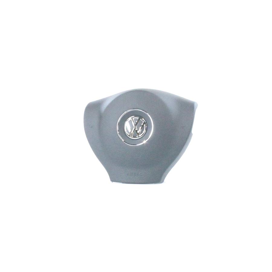 Airbag Volante VW 5Z0880201AA81U | Loja Virtual