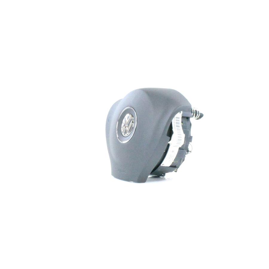 Airbag Volante VW 5Z0880201AA81U | Loja Virtual