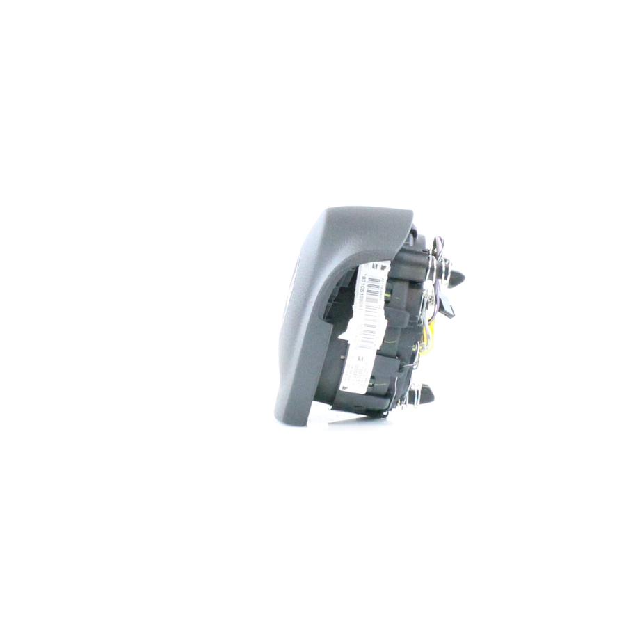Airbag Volante VW 5Z0880201AA81U | Loja Virtual
