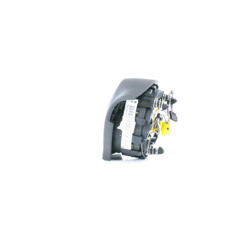Airbag VW 5Z0880201AA81U | Loja Virtual Volkswagen
