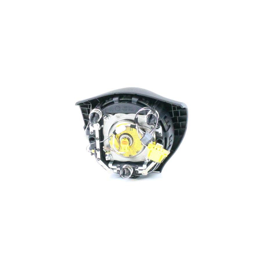 Airbag Volante VW 5Z0880201AA81U | Loja Virtual